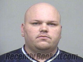 Recent Booking Mugshot For LARRY BURKETT In Dallas County Texas