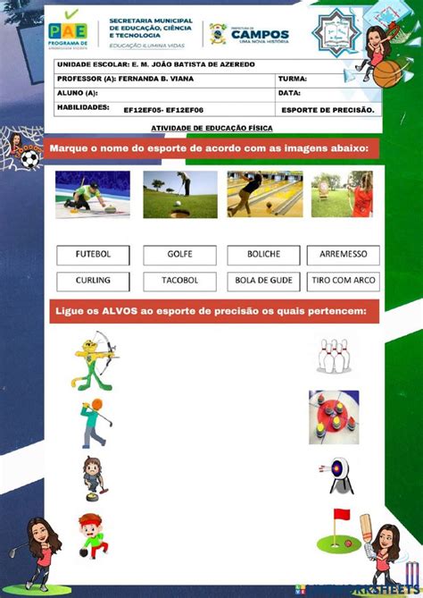 Resultados Da Pesquisa De Imagens Do Google Para Https Fil