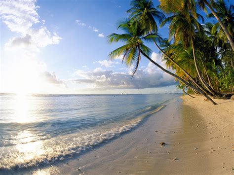 15 Imágenes de Playas fotos HD de Playas bonitas