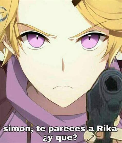Pin de 𝑺𝒆𝒓𝒂𝒑𝒉𝒊𝒏𝒆ღ en Mystic Messenger Imagenes extrañas Animado beso