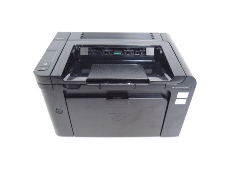 Drukarka Laserowa HP LaserJet P1606dn 17tys 7605071444 Oficjalne