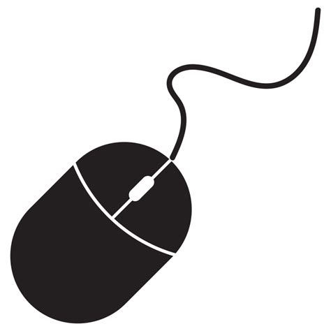 Computer Png Icon