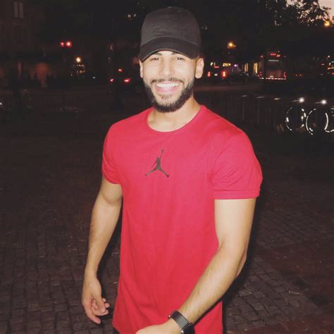 Adam Saleh Nudes Telegraph