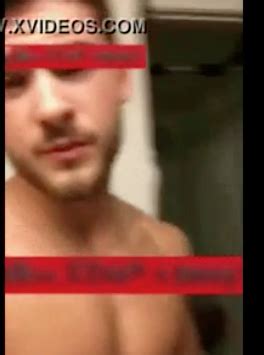 Omg He S Naked Uhgain Teen Wolf Star Cody Christian Omg Blog