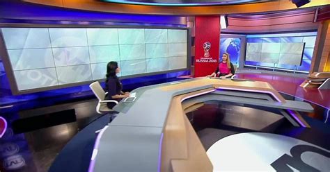 Vídeo Noticiero Estelar 22 de junio del 2018 Bloque 5 Noticiero