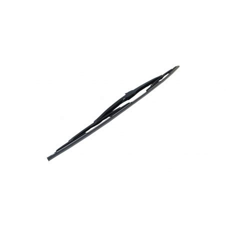 PIÓRO WYCIERACZKI 700 MM 1 SZT MAN TGX TGS TGA
