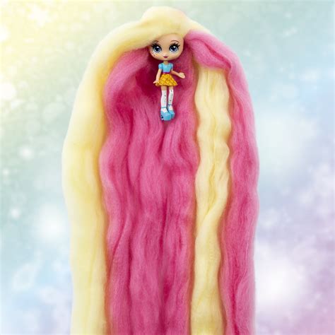 Candy Dolls Sex Telegraph