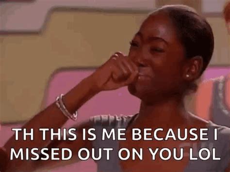 Crying Thumbsup Crying ThumbsUp Well Discover Share GIFs
