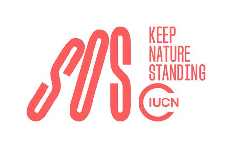 IUCN Save Our Species Resource IUCN