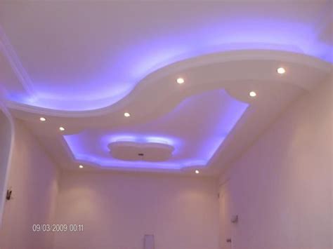 DRYWALL CIELO RASO By DECORACIONES INTEGRALES Via Flickr Cielo Raso