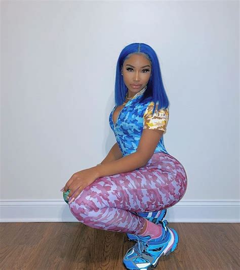 Karin Jinsui Sexy Ass Harem Pants Lookbook Hijab Photo And Video