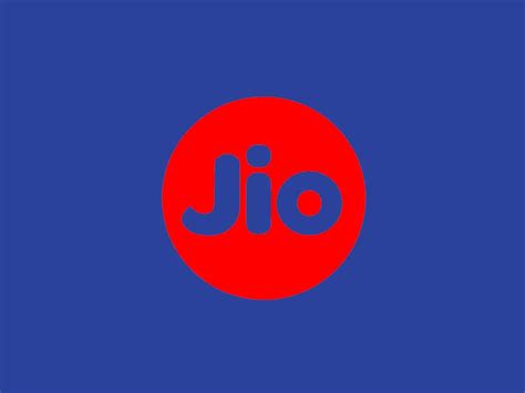 Reliance Jio Job Openings 2023 Reliance Jio Careers Private Company