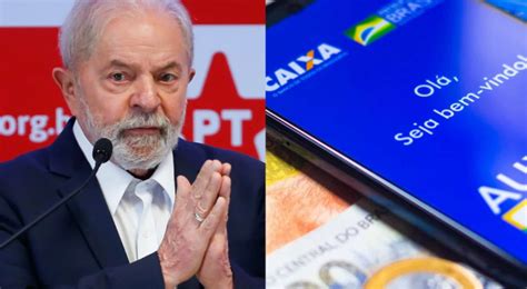 CALENDÁRIO BOLSA FAMÍLIA 2023 DIVULGADO NOVO VALOR do pagamento Veja