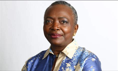 Aimée Néné Bolé et Édouard Akakpo Lado ambassadeurs de l innovation
