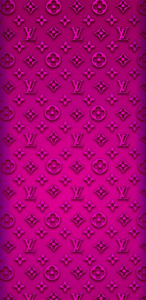 100 Louis Vuitton Iphone Wallpapers Wallpapers