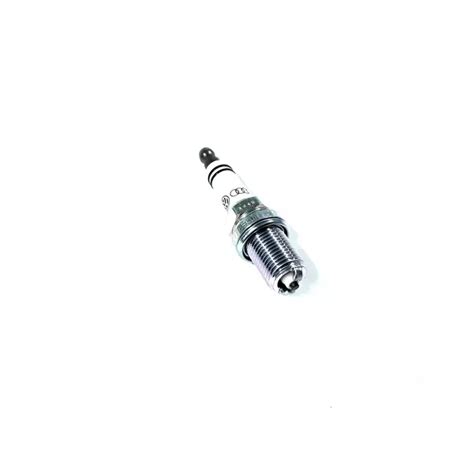 Genuine Volkswagen Spark Plugs New VW Parts