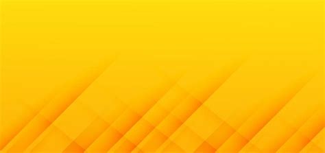 Fondo Degradado Amarillo Y Naranja Con L Neas Diagonales Din Micas Y