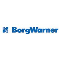 BorgWarner Anuncia Fábrica de Sistemas de Bateria no Brasil
