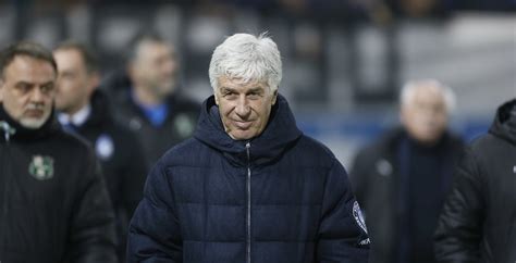Sei Possibili Avversarie Agli Ottavi Di Europa League Zonamista Magazine