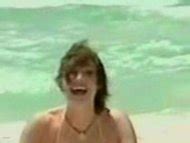 Sarah Parish Nude Pics Page 1
