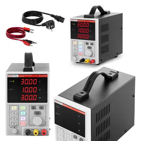 Zasilacz Laboratoryjny 800w Niska Cena Na Allegro Pl