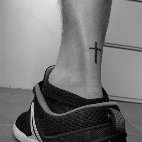 Tatuajes Pequeños y Originales para Mujer y Hombre 35 Diseños
