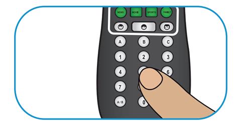 Cómo programar un control universal Steren MandosUniversales