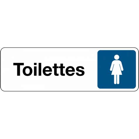 Appel à être attractif écouteur propriétaire pictogramme toilettes