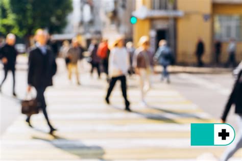 Por qué las ciudades deben ser smart human cities CLUB65