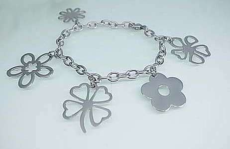 Venta De Joyas De Acero Haz Tu Negocio Propio Joyastashi Cl En
