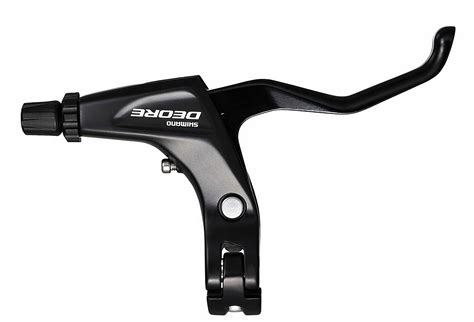 SHIMANO BL T610 Klamka Hamulcowa V Brake PRAWA EBLT610RL
