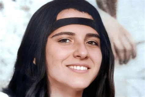 Caso Emanuela Orlandi Anche La Procura Di Roma Riapre Le Indagini Il