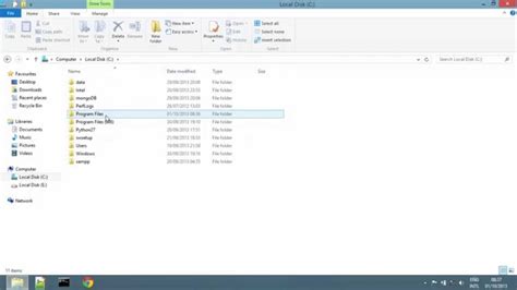 how to install java on windows 8 8 1 youtube