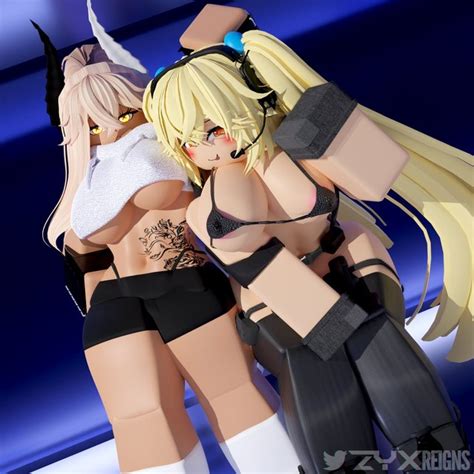 F3uqg8obwaajhve Roblox Luscious Hentai Manga And Porn