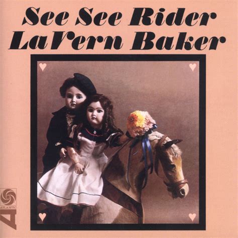 Fly Me To The Moon Single By LaVern Baker Spotify