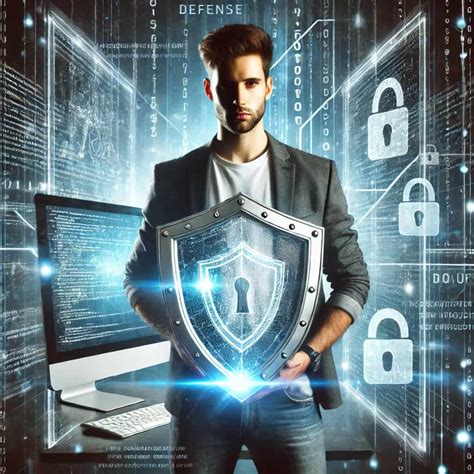 Threat Hunting Aprende qué es y cómo usarlo 2024