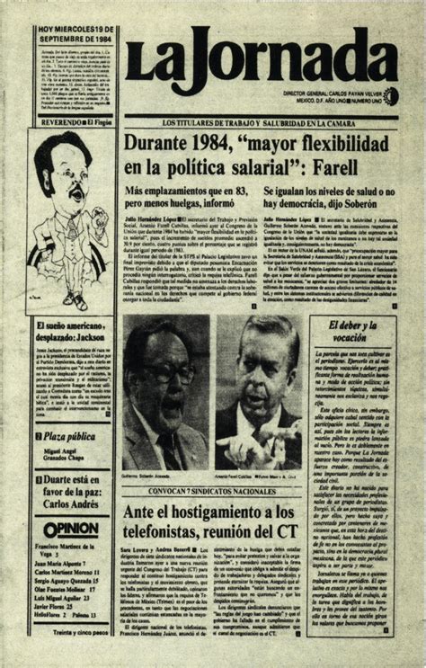 Vicente Rojo diseñador gráfico