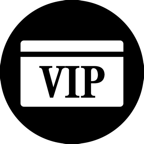 Text Logo Font Line Graphics Trademark Clip Art Label Brand Circle
