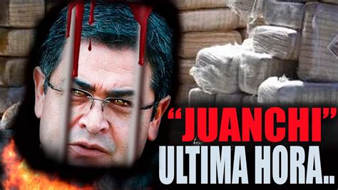 Noticias Honduras De Enero Ultimas Noticias Honduras De