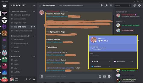 Minecraft Discord Server Profile Picture Discord Gg Pp We Are A