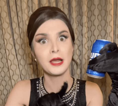 Bud Light Commercial 2024 Berna Cecilia