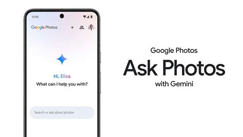 Busca tus fotos fácilmente Google Photos y su IA te lo ponen fácil