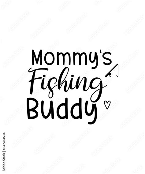 Fishing Svg Bundle Fishing Svg Cut Files For Cricut Fishing Lure Svg