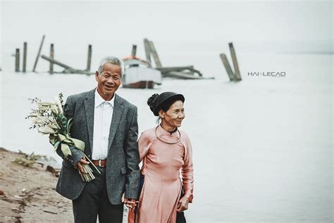 Những tấm hình đẹp về ảnh đẹp tình yêu tuổi già cho những cặp đôi đã