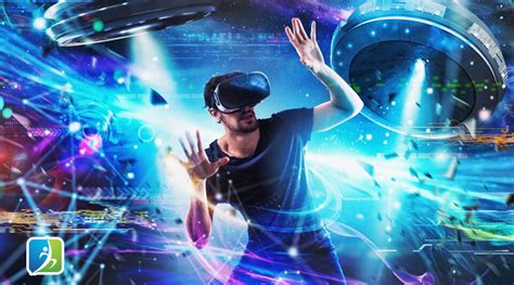 What We Can Do In Metaverse Healthland News