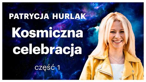 O co chodzi w chodzeniu do kościoła Patrycja Hurlak YouTube