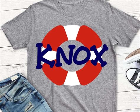 Verano svg salvavidas svg playa svg camisa de playa Etsy España