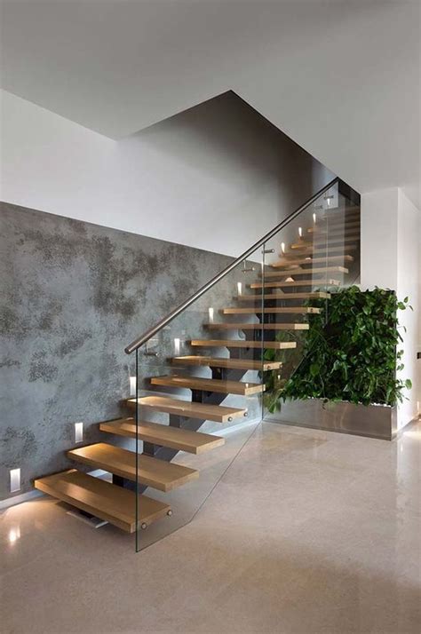 Viva Decora Ideias para decoração e design de interiores cozinha
