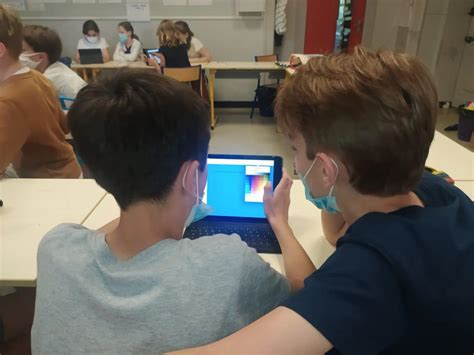 Infrastructures École Cours Diot