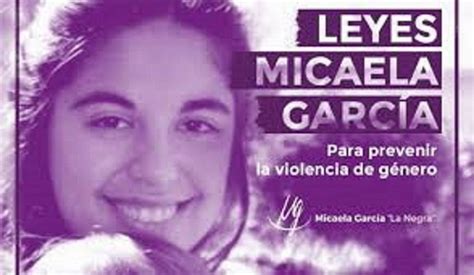 Este lunes se cumplen 15 años de la sanción de la Ley 26150 de